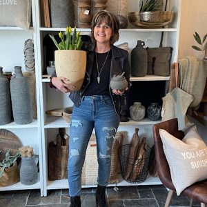 Kind Decor – Every loving home reflects its unique home owner