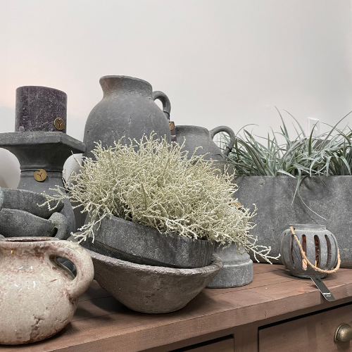 Kind Decor – Every loving home reflects its unique home owner