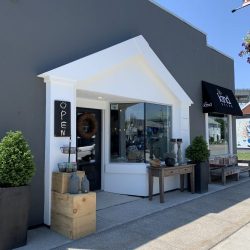 Contact – Kind Decor