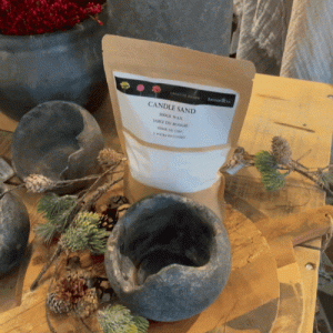 Kind Decor – Every loving home reflects its unique home owner