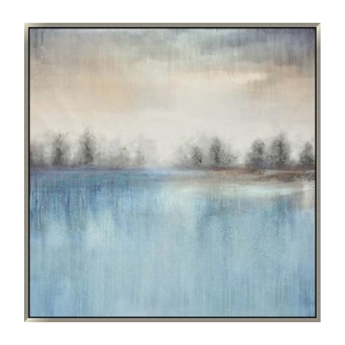 Kind Decor – Create the home you love to be in