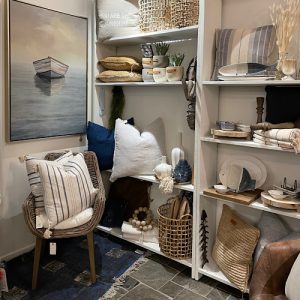 Kind Decor – Create the home you love to be in