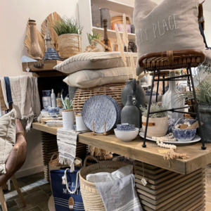 Kind Decor – Create the home you love to be in