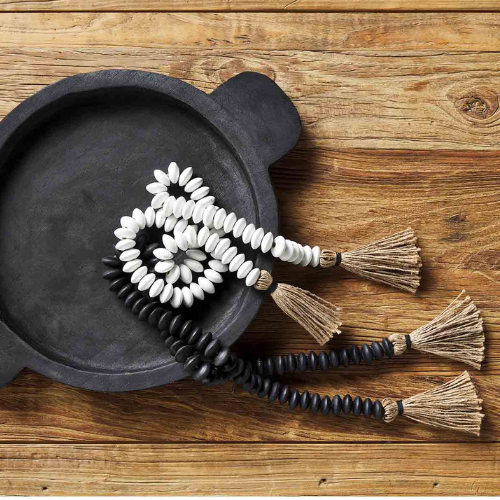 Kind Decor – Create the home you love to be in