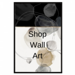 Kind Decor – Create the home you love to be in