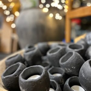 Kind Decor – Create the home you love to be in