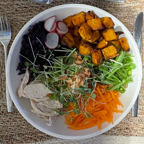 Kind Decor – Create the home you love to be in