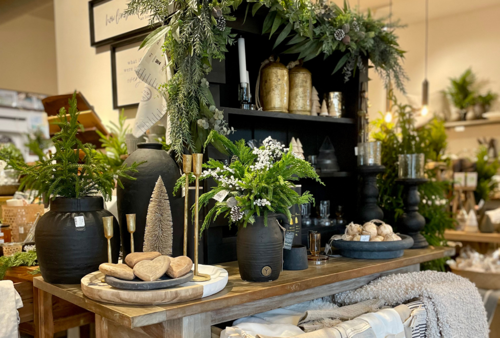 Kind Decor – Create the home you love to be in