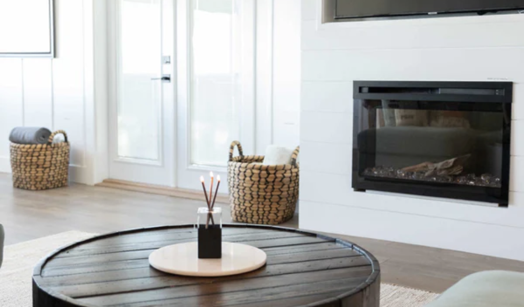 Kind Decor – Create the home you love to be in