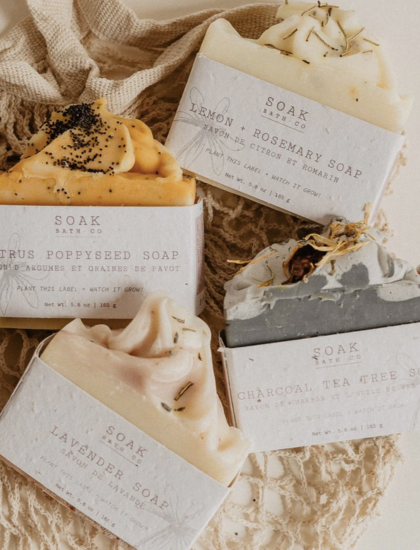 Kind Decor – Create the home you love to be in