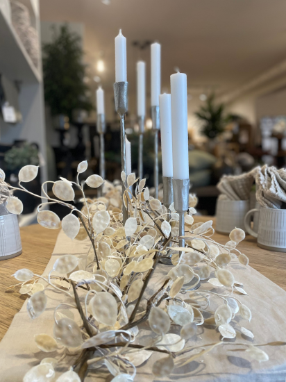 Kind Decor – Create the home you love to be in