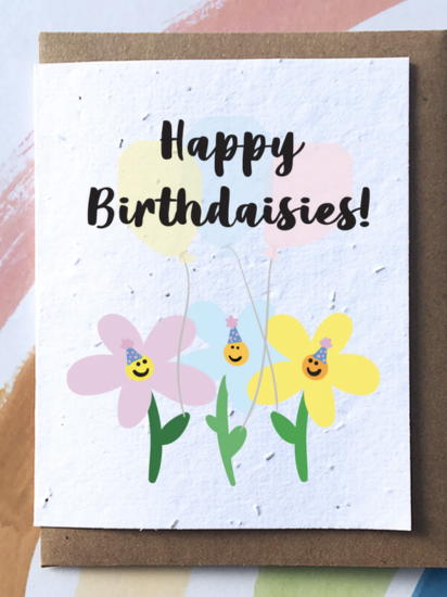 Kind Decor – Create the home you love to be in