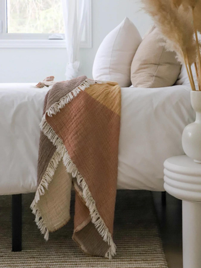 Kind Decor – Create the home you love to be in