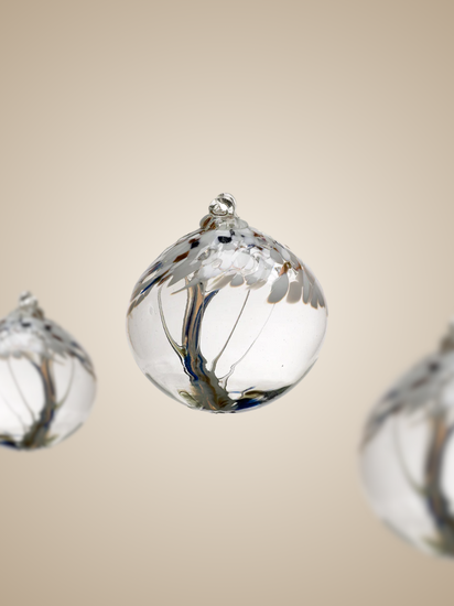 Kind Decor – Create the home you love to be in