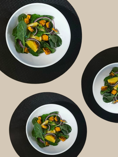 Kind Decor – Create the home you love to be in