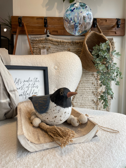 Kind Decor – Create the home you love to be in