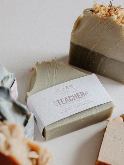 Kind Decor – Create the home you love to be in