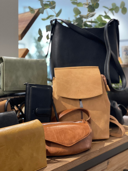 Kind Decor – Create the home you love to be in