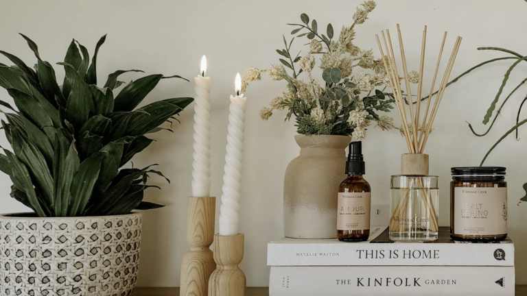 Join us! – Kind Decor